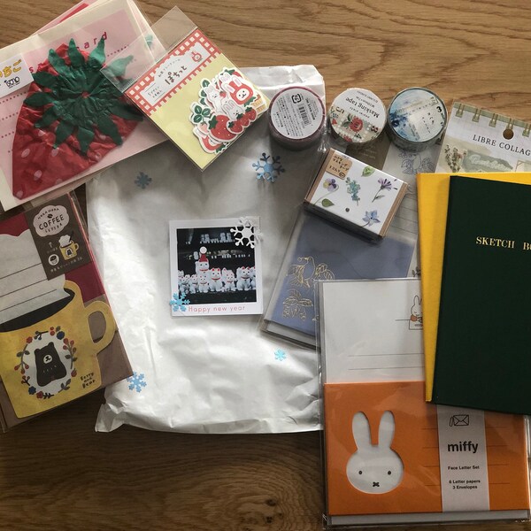 KOKUYO Field Note Book Yellow Color, KOKUYO Sketch Book, Hardcover ...