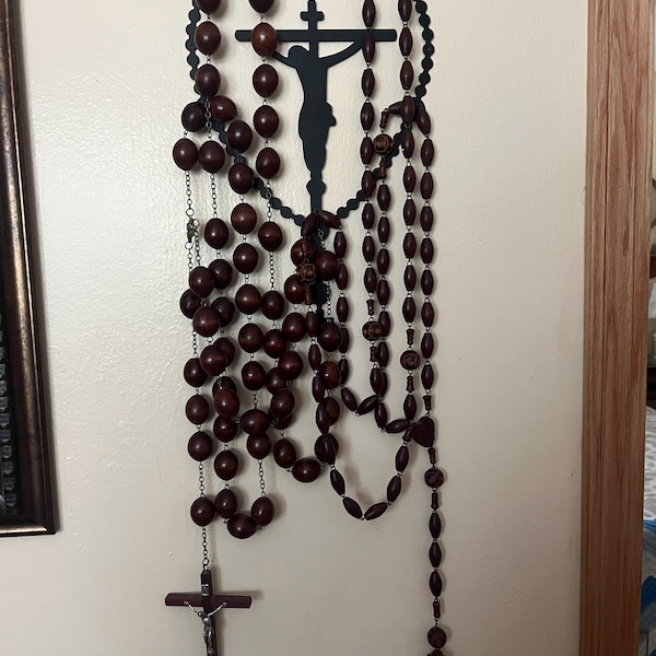 Lamb of God Catholic Altar Metal Sign Christian - Etsy