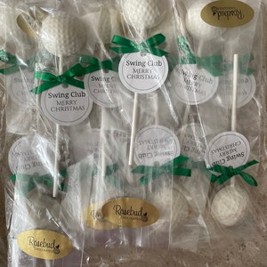 12 SPINE Chocolate Covered Oreo Cookies Party Favors - Etsy