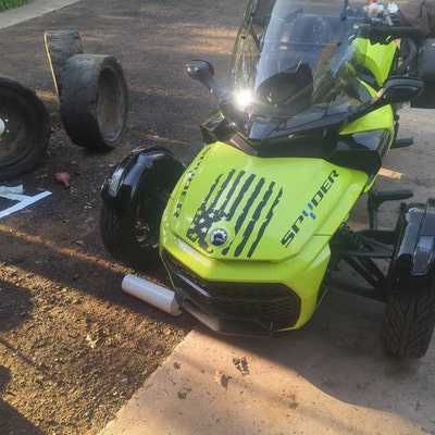 Sea Doo Jet Ski Decals set of 2 PWC Decal - Etsy