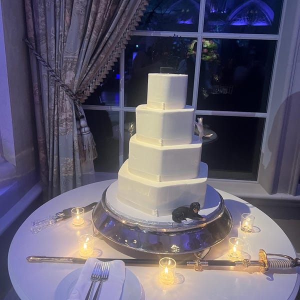 Expedited Fees,worldwide Shipping, Expedited Shipping, Approximately 4 ...