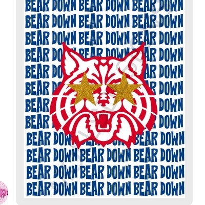 Charge Your Chromebook Classroom Wall Art digital Download, Preppy Wall ...