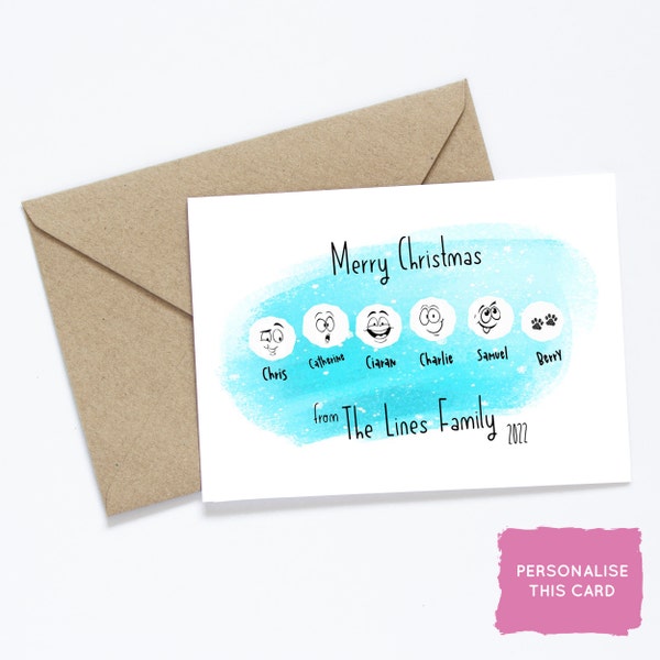 Black Top Hat SVG PNG JPG - Top Hat Clipart - Top Hat Cricut - Snowman ...