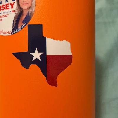 Happy Face Emoji Hippy Retro Sign Bumper Sticker Decal - Etsy