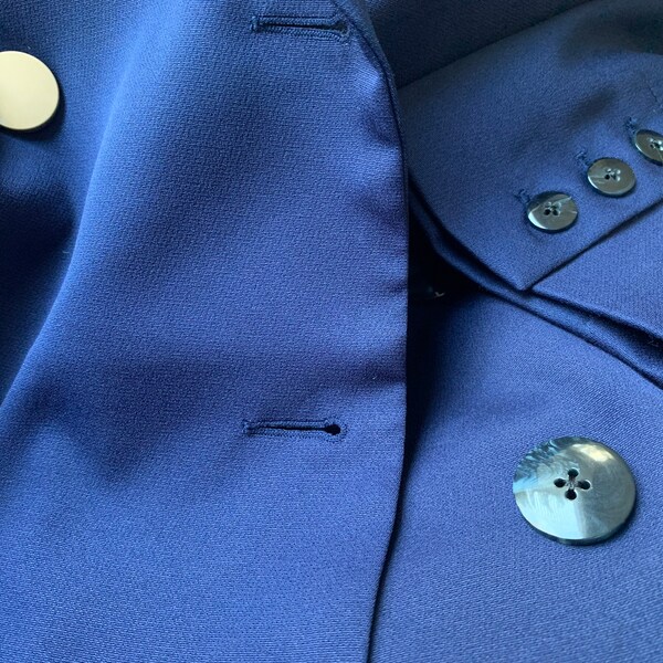 Camel tan Coat Button, Extra Large Camel tan Coat Button, Size 1 3/8 ...