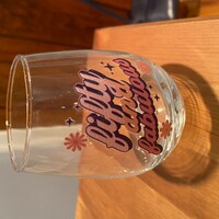 Thriller Junkie Sticker, Books Sticker, Thriller Books Stickers, Book ...