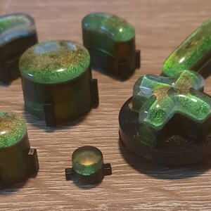 Custom 3D Printed Mold Boxes - Etsy