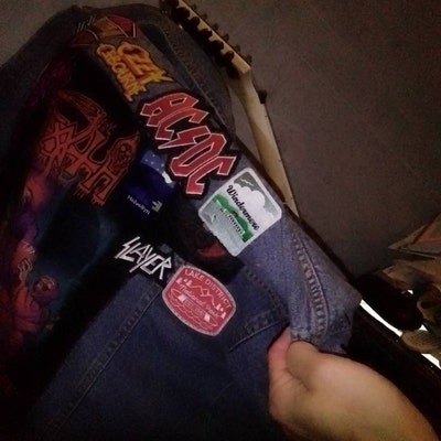 Rap Hip Hop Sticker Sets Sets of 5 - Etsy