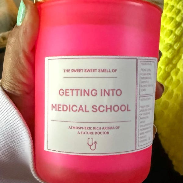 Never Stop Writing Sticker, Gift for Writers, Writing Motivation ...