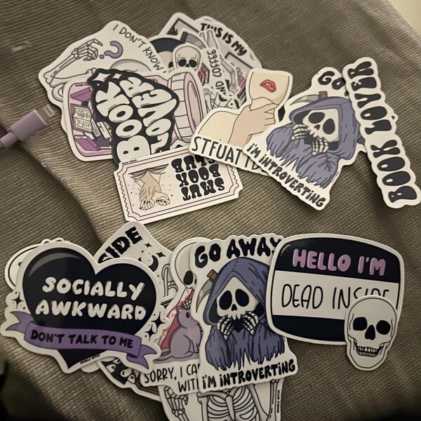 Balloon Animal Dog Sticker, Balloon Animal Sticker, Dog Sticker ...