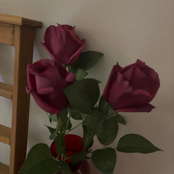 Artificial Pincushion Protea Flower / Wedding / Centerpieces / DIY ...