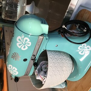 Flutterby Decal Kit YOUR COLOR CHOICE Original Design Butterflies ...