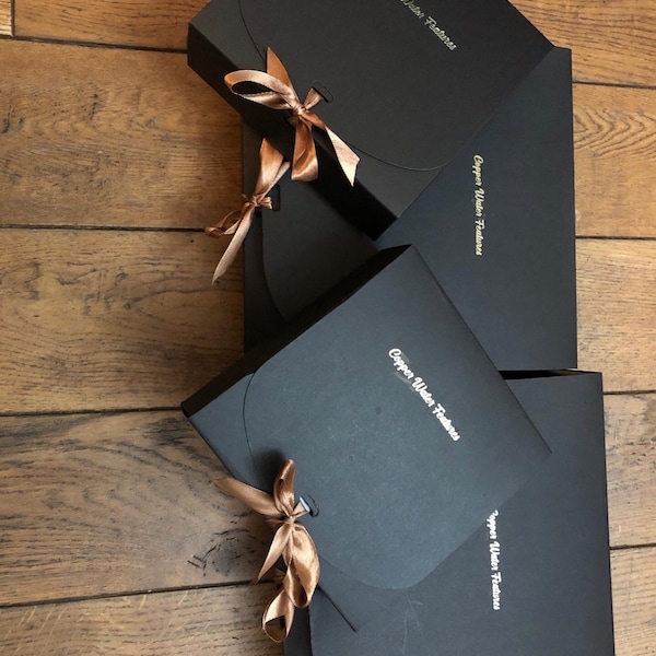 Customize Sculpted Metallic Stickers |personalized Sticker| Custom Logo ...