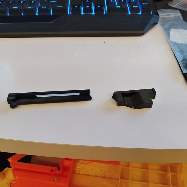 CreateWithEzekiel - Etsy UK