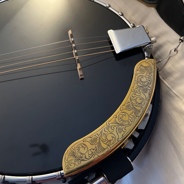 Hand Engraved Brass Pencil Sharpener - Etsy