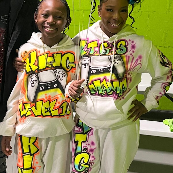 Personalized Photo Custom License Plate in Loving Memory Auto Tag Gift ...