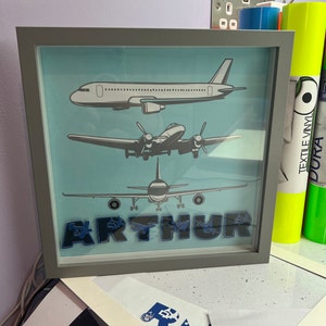 SVG 26 Light Switch SVG Labels Options Bundle / Easy to Use / Outlet ...