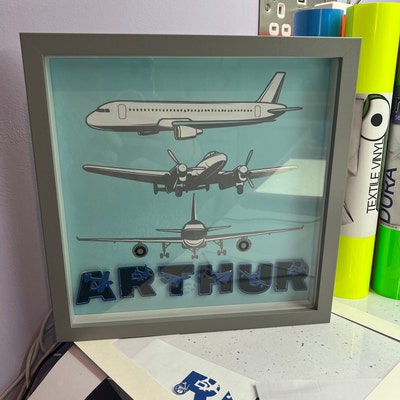 SVG 27 Light Switch SVG Labels Options Bundle / Easy to Use / Outlet ...