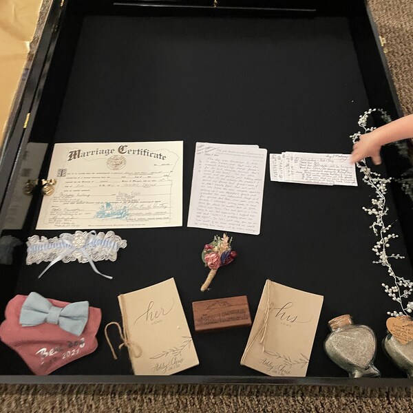 Extra Deep Jersey, Uniform, Jacket Display Case Cabinet Shadowbox - 98% ...