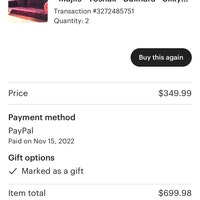 Red-green-yellow Rojava SCARF KURDISH Scarves Shemagh Keffiyeh Senegal ...