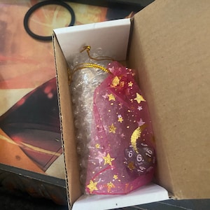 Advanced Puzzle Box Dnd TTRPG LARP Gaming Prop Puzzles & - Etsy