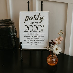 No Walk-ins By Appointment Only PRINTABLE SIGN modern simple | Etsy