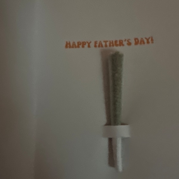 Funny Stoner Valentines Day Gift for Wife Stoner Girlfriend Stoner Gift ...