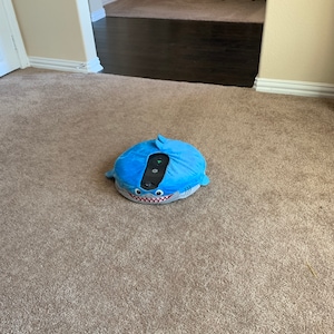 Roomba Covers Roomba Decals Gift Ideas Cleaning Hacks | Etsy