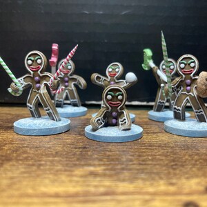 Power Rangers Green Ranger STL File 3D Printable - Etsy