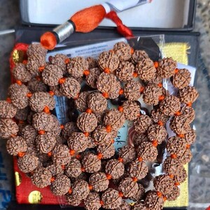 Temple Handmade, Kedarnath Temple-3d Replica, Religious Gifts, Indian ...