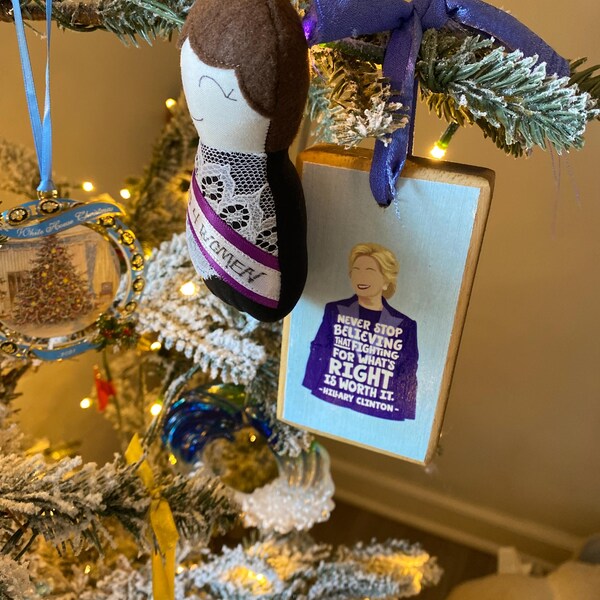 Greek Gods Bulletin Board Set Greek Mythology Poster Set Ancient Greece ...