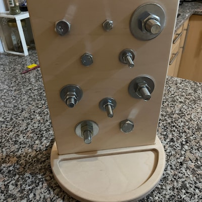 RECYCLABLE Sorting Cards Earth Day Activity Earth Day Printable ...