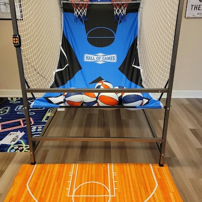 Black Gothic Human Anatomy Ice Bucket 3 Pieces Bucket Lid - Etsy