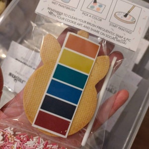 Custom Printable Seed Packet, Seed Envelope, Printable Seed Packet ...