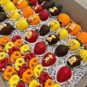 WHITE Cake Pop Boards 50pc Set MY LITTLE Cakepop - Etsy