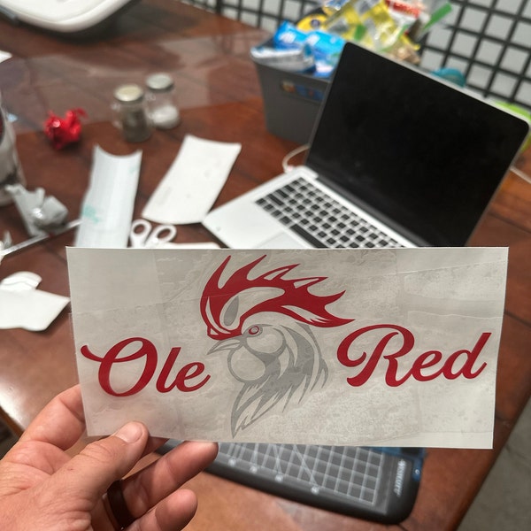 Rooster Head SVG, 3, Rooster Head Cut File, Rooster Head DXF, Rooster ...