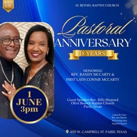 Church Usher Anniversary Flyer, Church Usher Day Flyer, Church Flyer ...