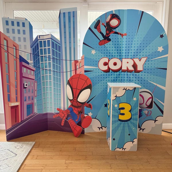 Characters/custom PROPS Cutouts in Foam Board- Coroplast, Yard Signs ...