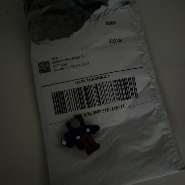 Croc Charms for Shoes Best Sellers Kaw Roblox and More - Etsy