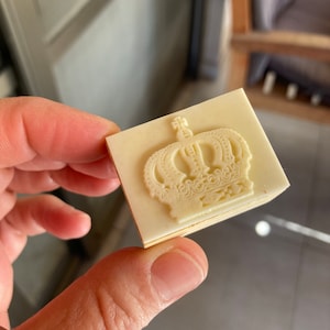 Day Planner Stamp Set, Weather Stamp, Weekly Planner Stamps Diary ...