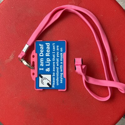 Personalised PVC Wallet Card Keepsake Gift Card - Etsy UK