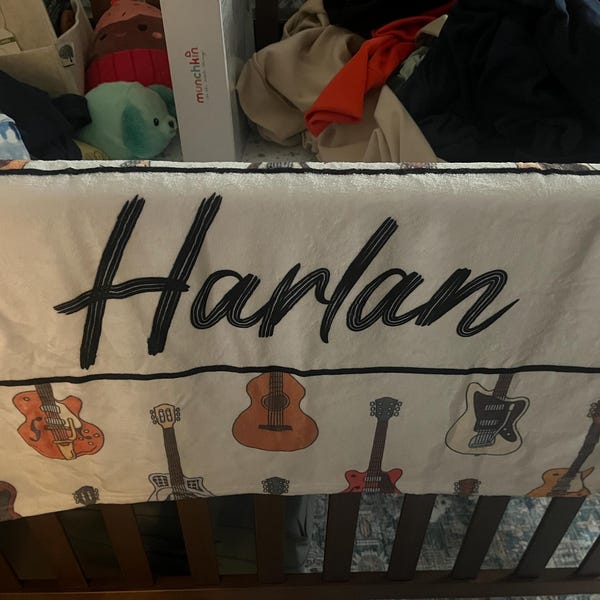 Personalized Swimming Blanket, Swimming Pool Throw Blankets, Swim Gift ...