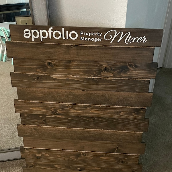 Photo Board, Picture Display, Picture Board, Wedding Photo Display ...