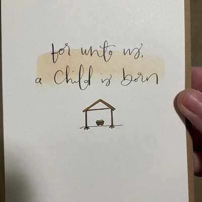 NEXT ADVENTURE Greeting Card, Next Life Chapter, Birthday Card, Next ...