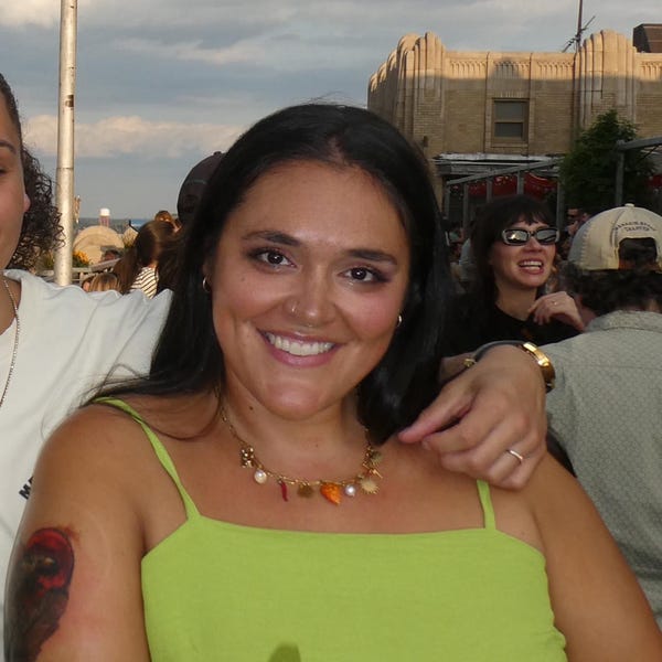 Build Your Own Custom Charm Necklace, Gold Charm Necklace, Customizable ...