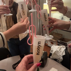 Personalised Foam Glow Sticks, LED Foam Glow Sticks, Party Accesories ...