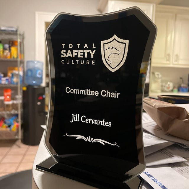 CallaghanEngraving - Etsy