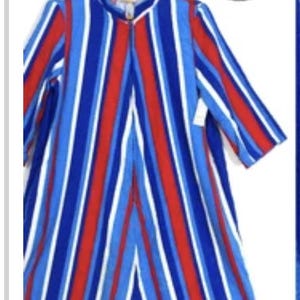 Slinky Vintage 70s Off-white Boho Babe Wedding Gown With Train - Etsy