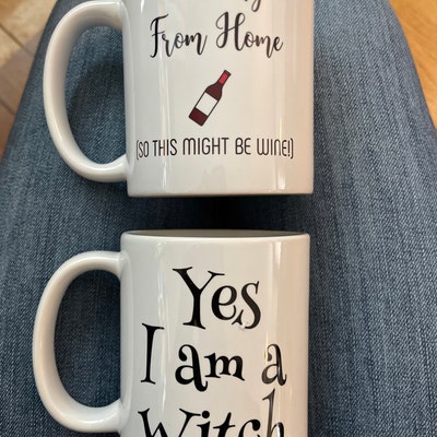 Personalized Jefe Mug, Best Jefe Ever Coffee Cup, Custom Jefe Gifts ...