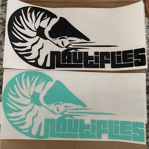 Custom Interior Wall Vinyl Decal / Your Business Logo / Oracle - Etsy